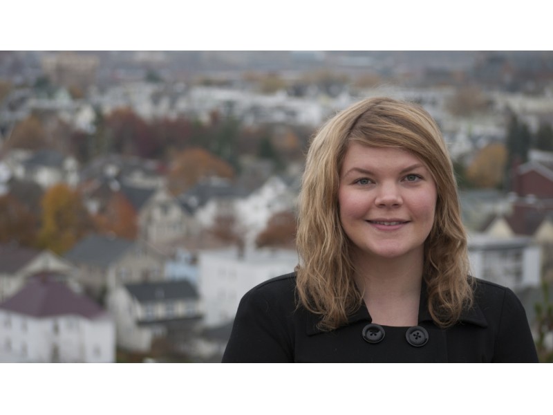 Amanda Bouldin - Alchetron, The Free Social Encyclopedia