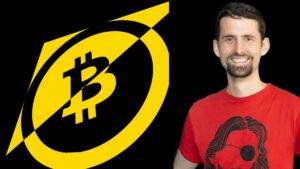 BREAKING: Ian Freeman Granted Bail | Free Keene