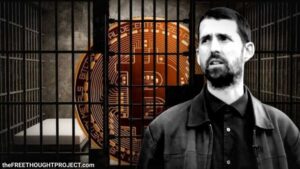 First Circuit Affirms The Conviction Of An Innocent Man | Free Keene